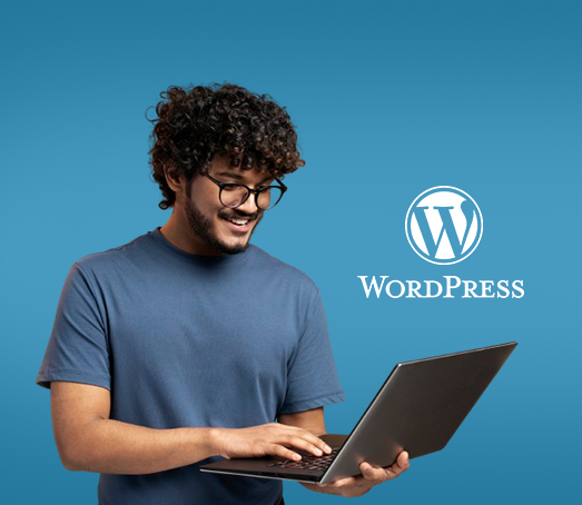 Our Expertise | WordPress & WooCommerce | Pixels Media Lab